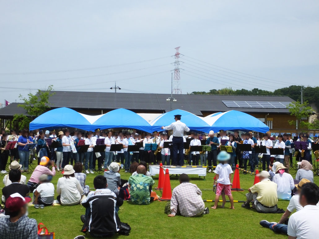 5月23日～29日イベントまとめ！TOJやマルシェなどなど！【宇治市・精華町・京田辺市・城陽市・木津川市・八幡市 等】 - ALCO 宇治 ...