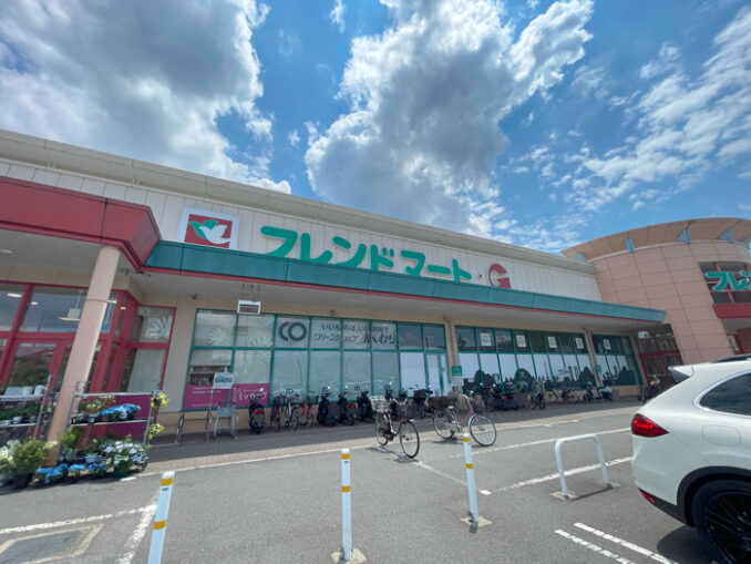 6月12日、「フレンドマート・G宇治市役所前店」内に「REGALO BAKERY」がグランドオープン予定！【京都府宇治市】 - ALCO 宇治 ...