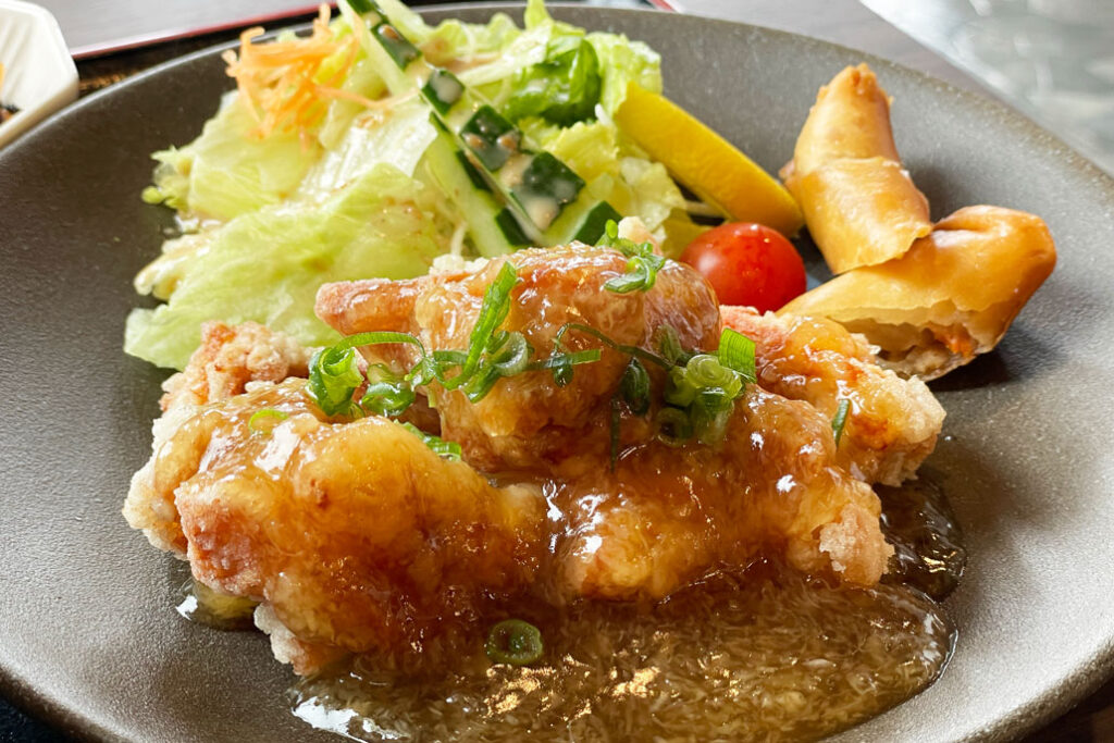 ＜週刊ALCO＞5月17日～23日の京都府山城地域など【お洒落カフェ／お値段以上のランチ／スシロー／あがた祭／100年フード／道路切替え】 - ALCO 宇治・城陽 山城地域の情報サイト