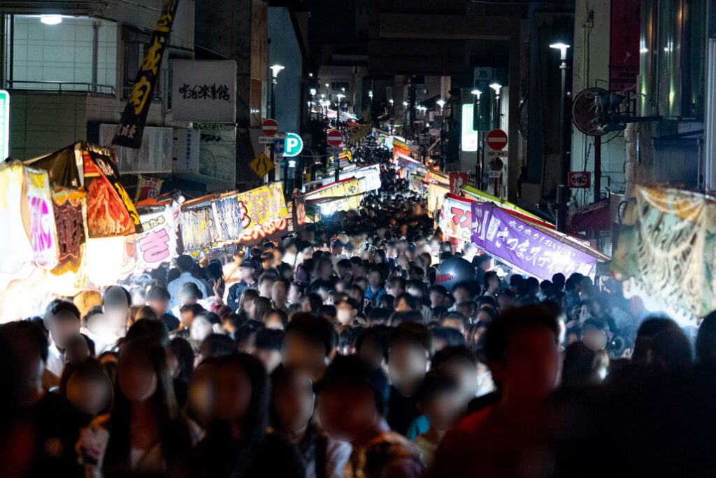 6月5日、宇治の観光エリアで「令和8年 あがた祭」が開催予定！約400の露店が出店・交通規制も【京都府宇治市】 - ALCO 宇治・城陽 山城 ...