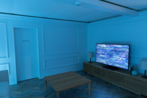 8月5日、新スポット「住育」エデュテイメント施設「JUNOPARK（ジュノパーク）」が誕生するみたい！ひと足お先に行ってきた【京都府木津川市】 - ALCO 宇治・城陽 山城地域の情報サイト